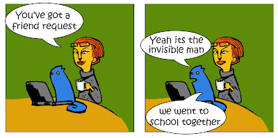 Susan Price's 'Nennius' Blog: September