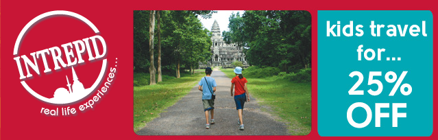 Pauline Frommer s Daily Briefing Adventurous Tours At A Steep Discount For Families This Summer pauline-frommer-s-daily-briefing-adventurous-tours-at-a-steep-discount-for-families-this-summer