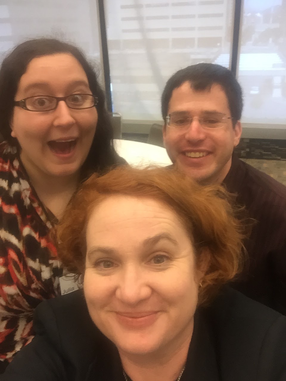 The State of Autism Research: TPGA Takeaways From IMFAR 2016 — THINKING ...