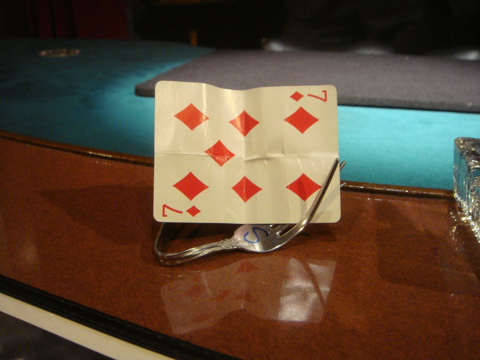 Magical Nights in Sapporo: Magic Bar Review: French Drop ・ マジックバーフレンチドロップ