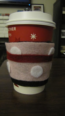 Adventures in DIY: Disney Care Package: The Goods