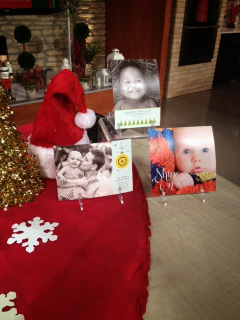 Shawn Rabideau Events and Design: Rabidos and Rabidon'ts for Holiday ...