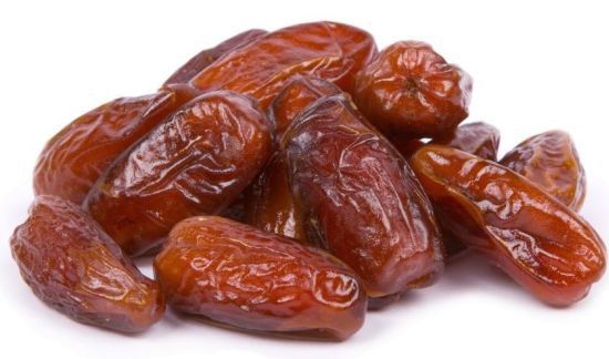 BENEFITS OF DATES (DABINO)