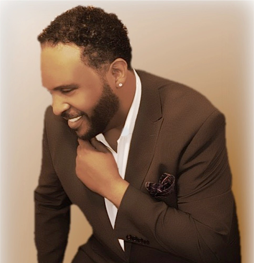 HUSH & ORPHEUS PRODUCTIONS