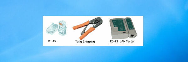 Berbagi Ilmu: SISTEM PENGKABELAN PADA JARINGAN JARINGAN