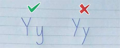 Parenting Times: July 2017