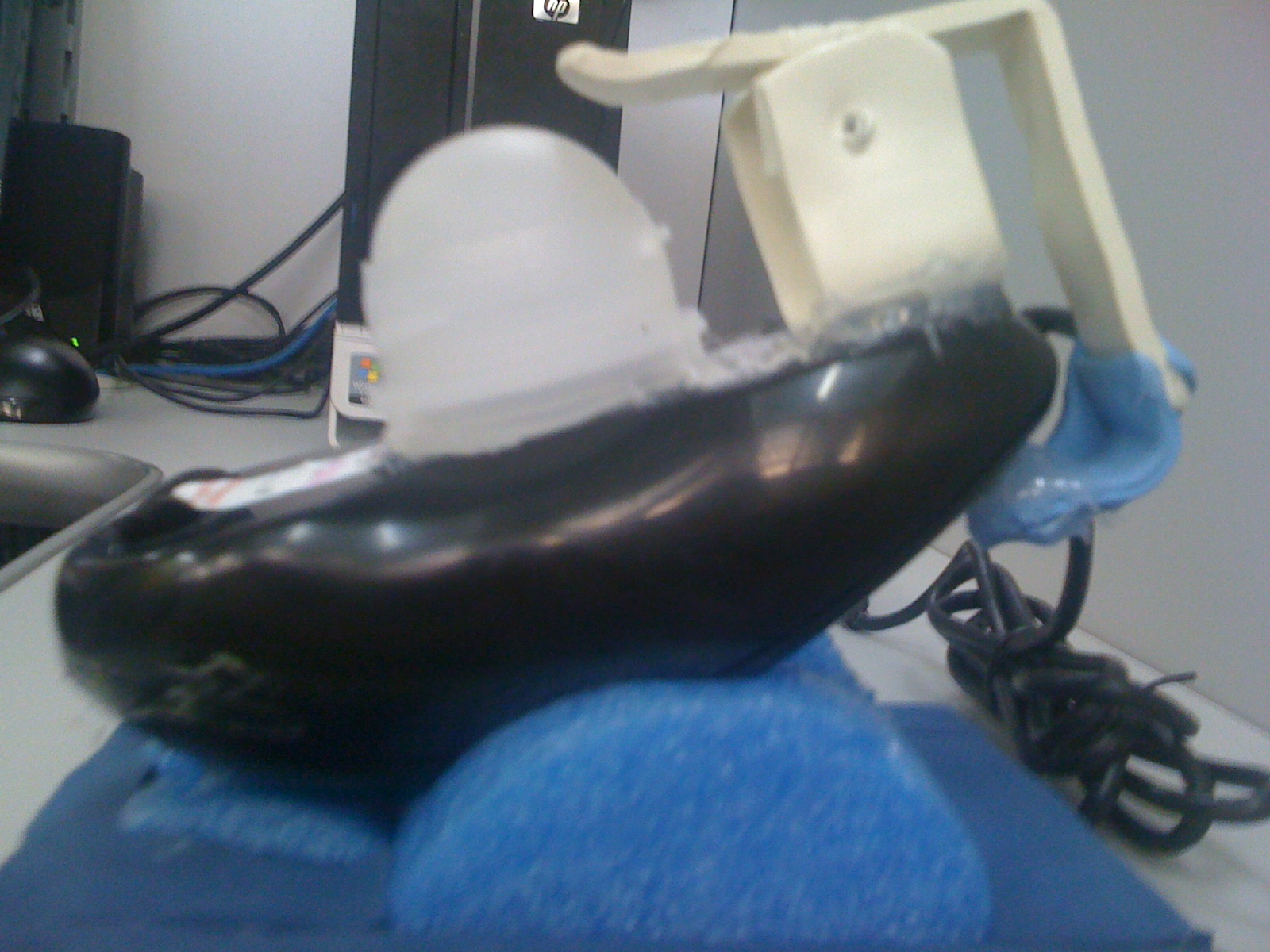 Educação Especial e Informática na Educação Especial: FOTOS: Mouses ...