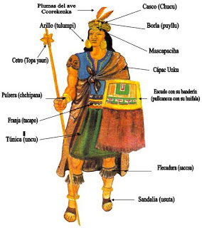 BUENAS TAREAS : junio 2016