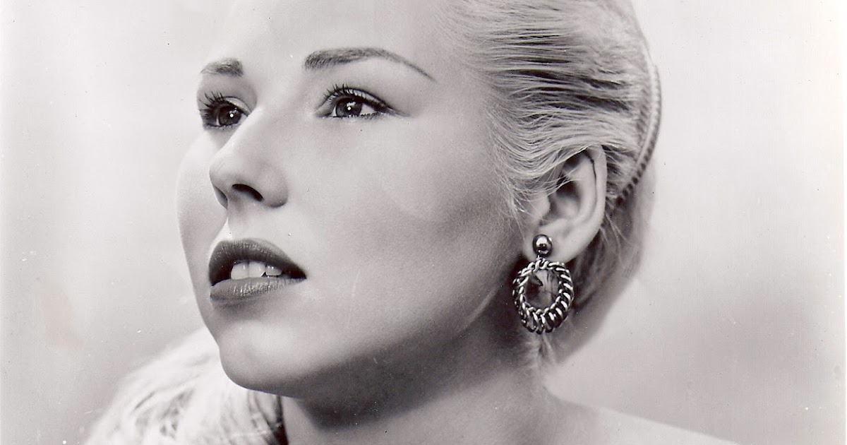 THE MAYBELLINE STORY : Frank Sinatra, Abbott and Costello, Marilyn ...