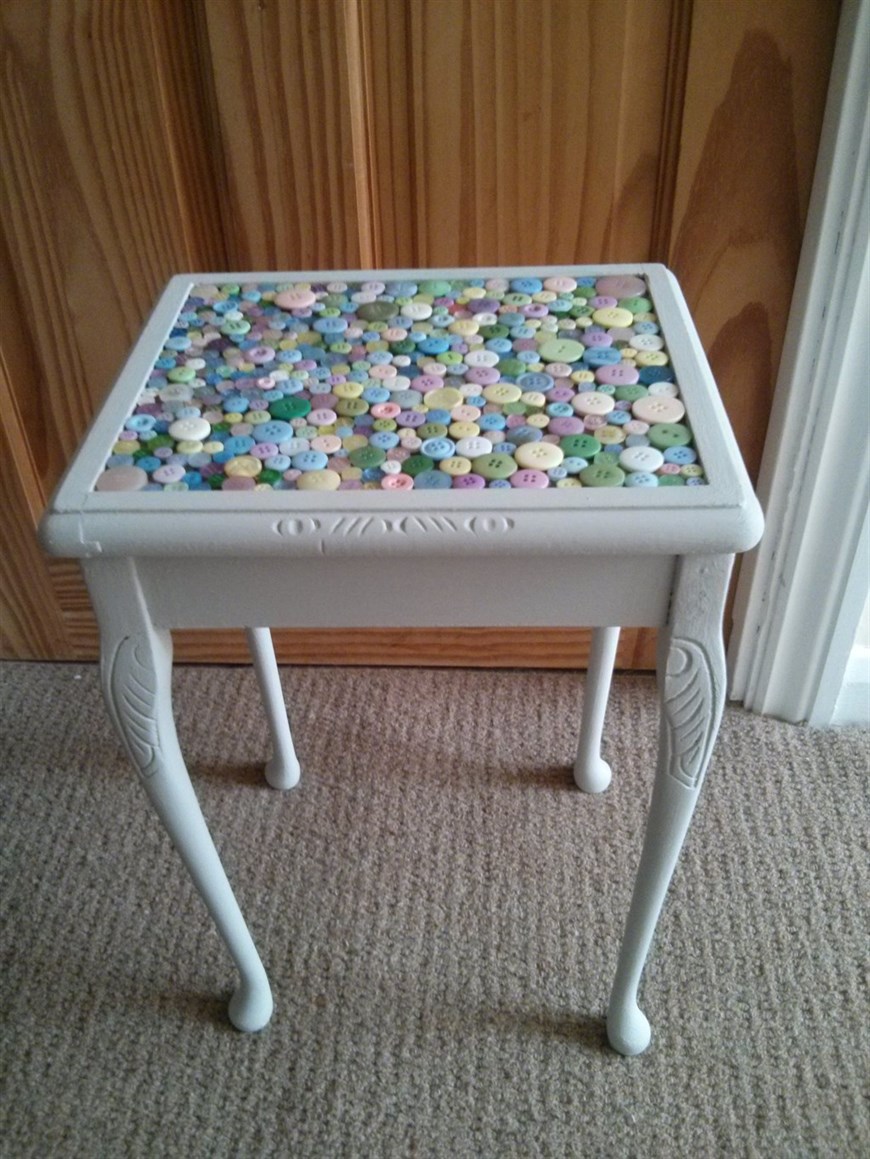 35 Amazing Button Crafts Ideas BestOutOfWaste 35-amazing-button-crafts-ideas-bestoutofwaste