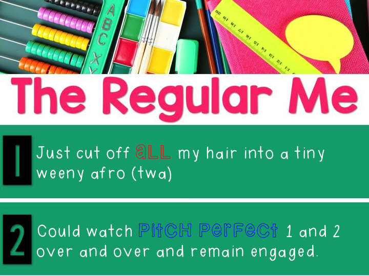 if you mustache i heart teaching