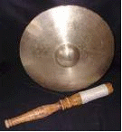 Indonesian Classical Music: Classical Music of North Sumatra, Batak ...