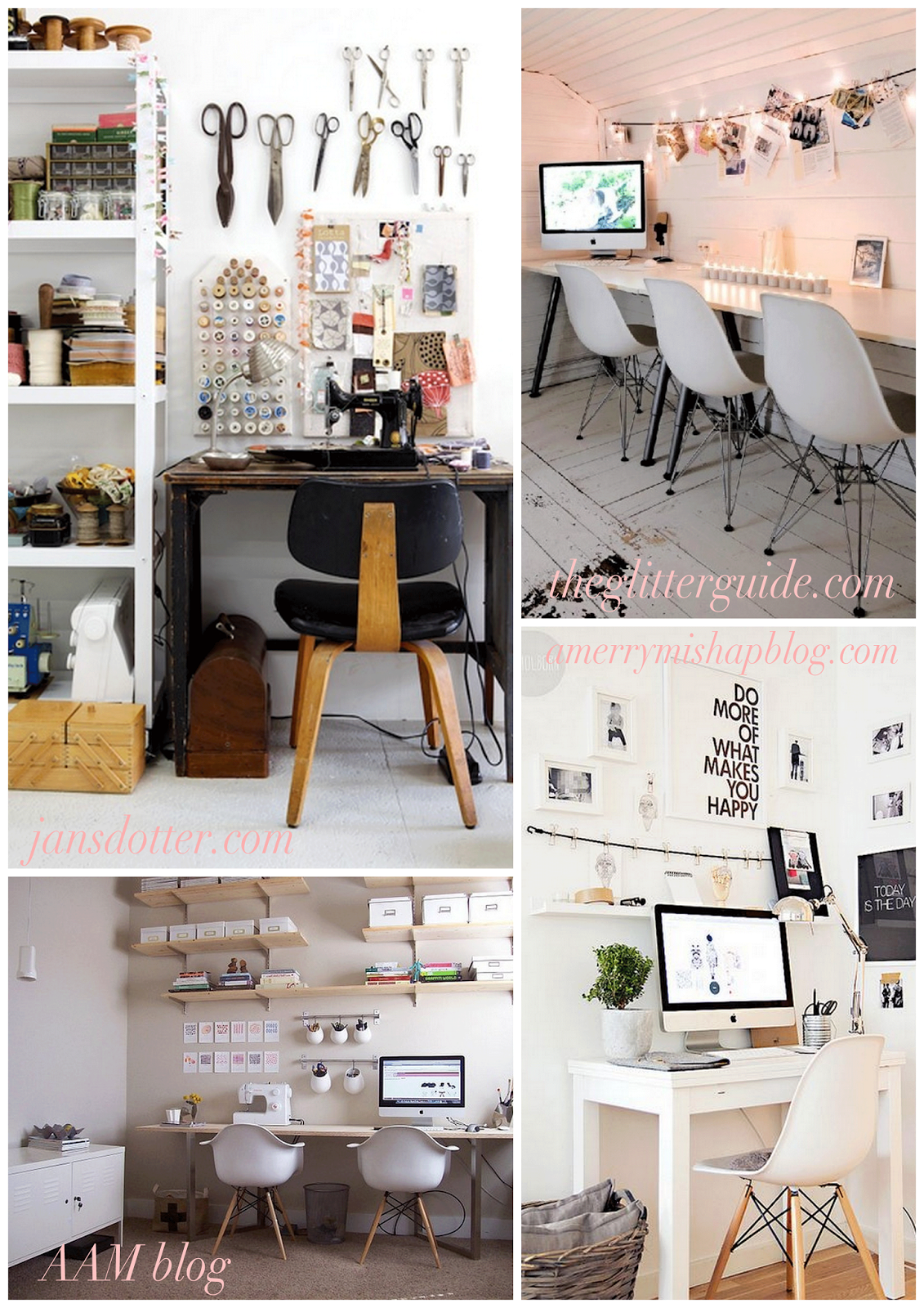 LUMINNEJ | Malaysian Lifestyle & Beauty | Lifestyle Illuminated: Loving ...