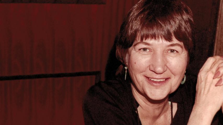 Accadeva a Hollywood: Marion Dougherty, la donna che rivoluzionò il ...