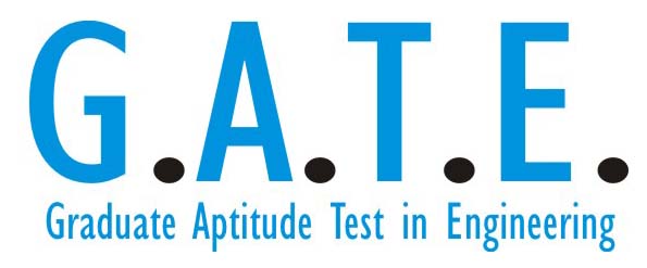 Mechcrack - Engineering eclass: What is GATE?