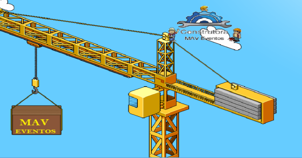 Família Pritzker : AS NEW RULES DA @MAV_Eventos!