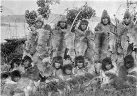 * PUEBLOS ORIGINARIOS*MUSICA*POESIA*VIDEOS *: NUESTROS HERMANOS SELKNAM ...