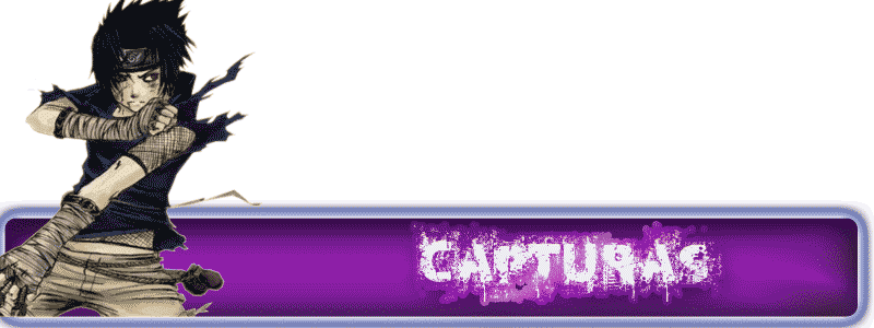 Naruto Shippuden 290