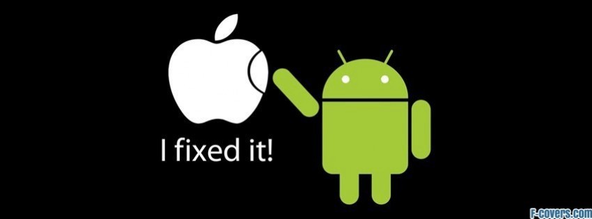 Facebook walls photos: funny facebook logos photos and images