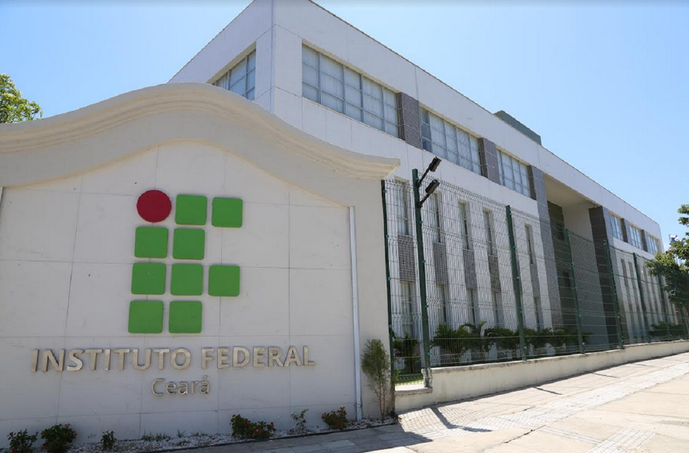 Blog do Wilson Filho: ACOPIARA: Instituto Federal do Ceará abre 120 ...