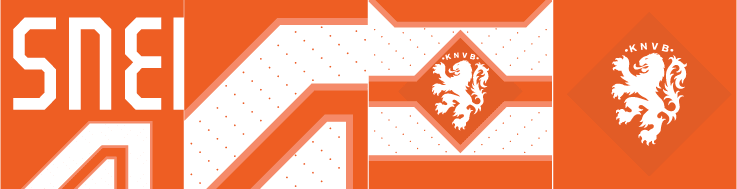 Font Nike World Cup 2014 - forum | dafont.com