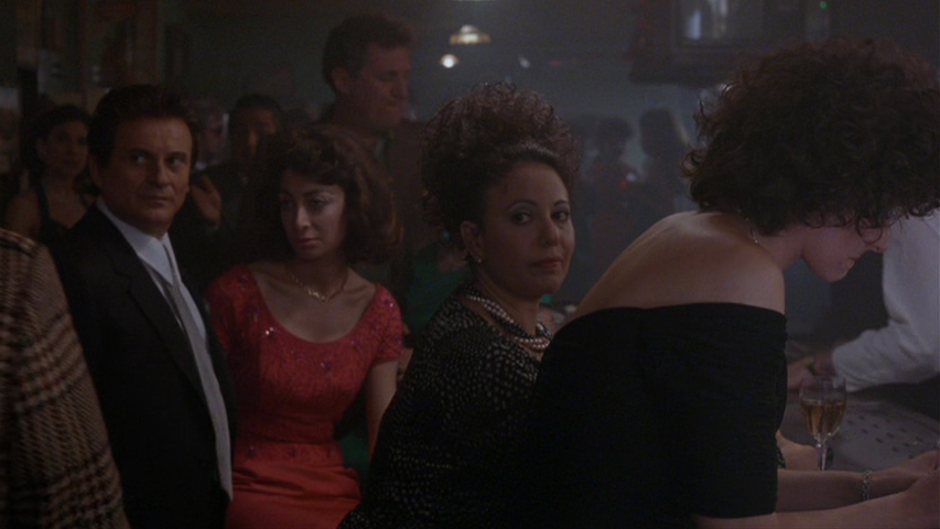 Top 22 Things I Love About Goodfellas (that no one else talks about ...