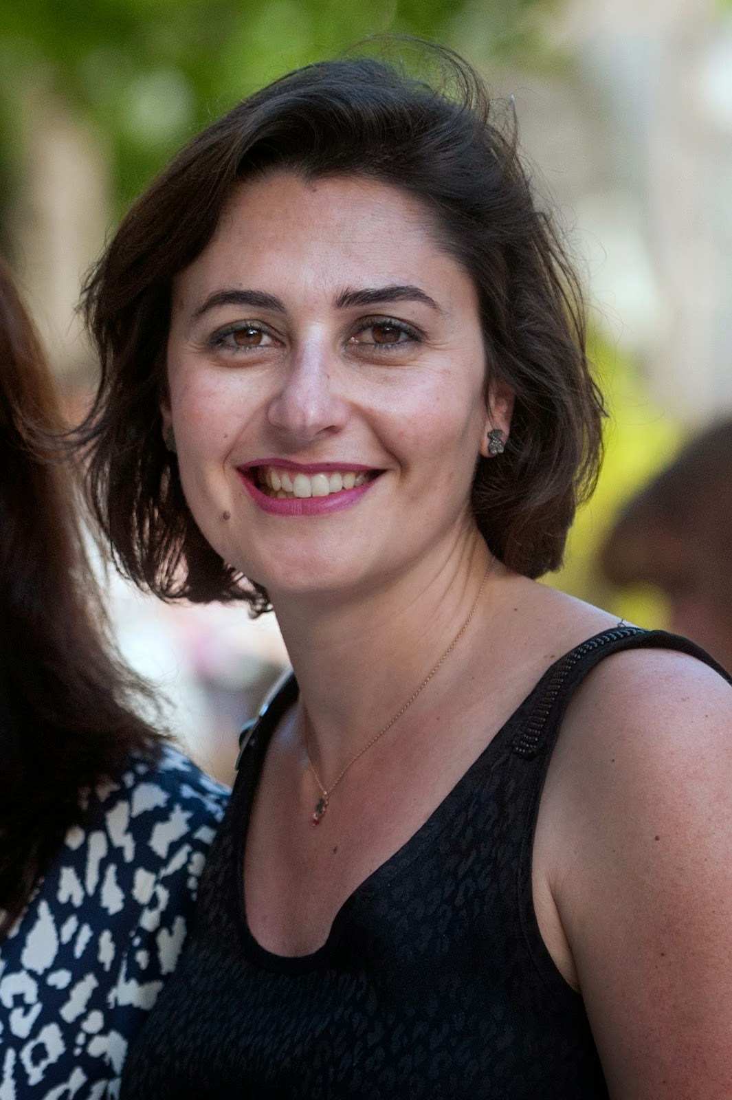 Tertulia Cultural Taurina Macarena