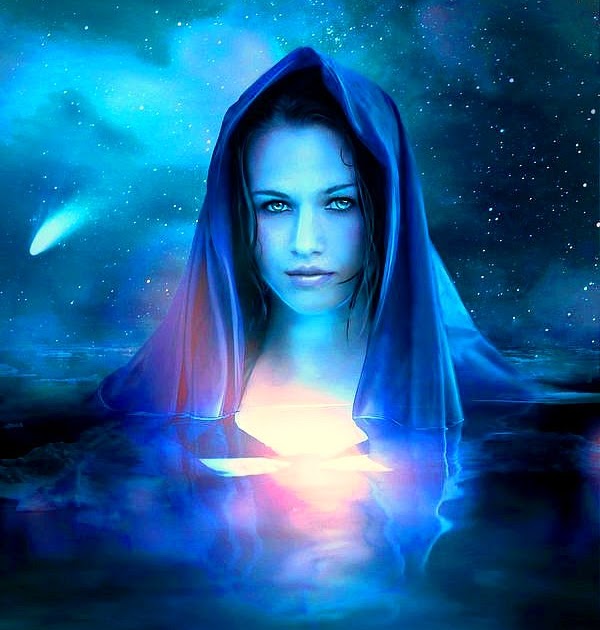 The Fatima Project: Strange Solar Phenomenon At Fatima Portugal On May ...