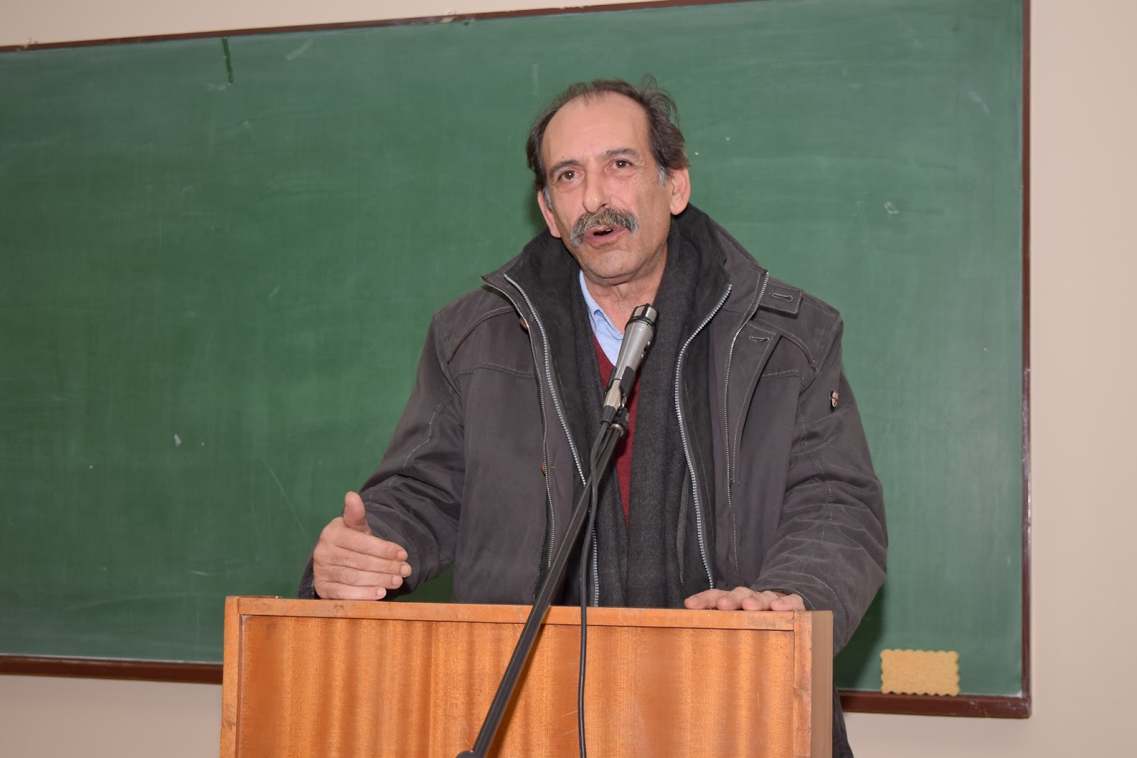 ΣΩΜΑΤΕΙΟ ΕΡΓΑΖΟΜΕΝΩΝ Γ.Ν. ΠΑΤΡΩΝ "Ο ΙΠΠΟΚΡΑΤΗΣ": Η ΚΟΠΗ της ...