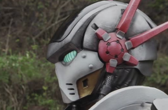 Power Rangers Megaforce - Spoilers dos próximos capítulos