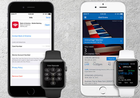 Harga Dan Spesifikasi Apple Watch Terbaru