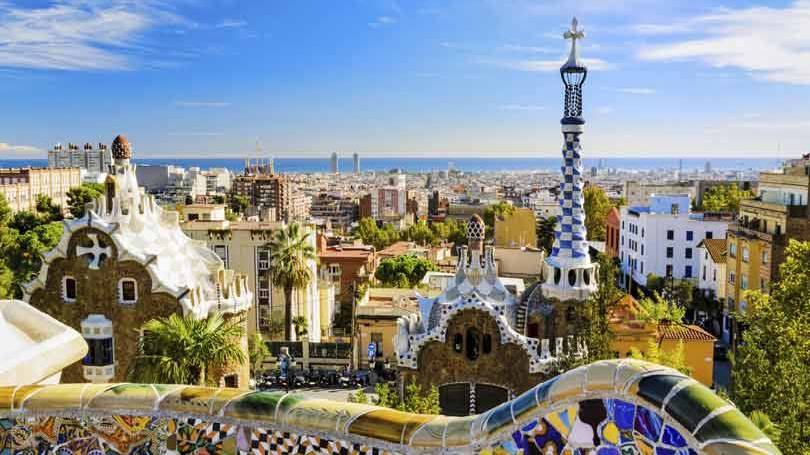 Os 20 países mais verdes do mundo em 2016 (Brasil em 46º) | Panorama Eco