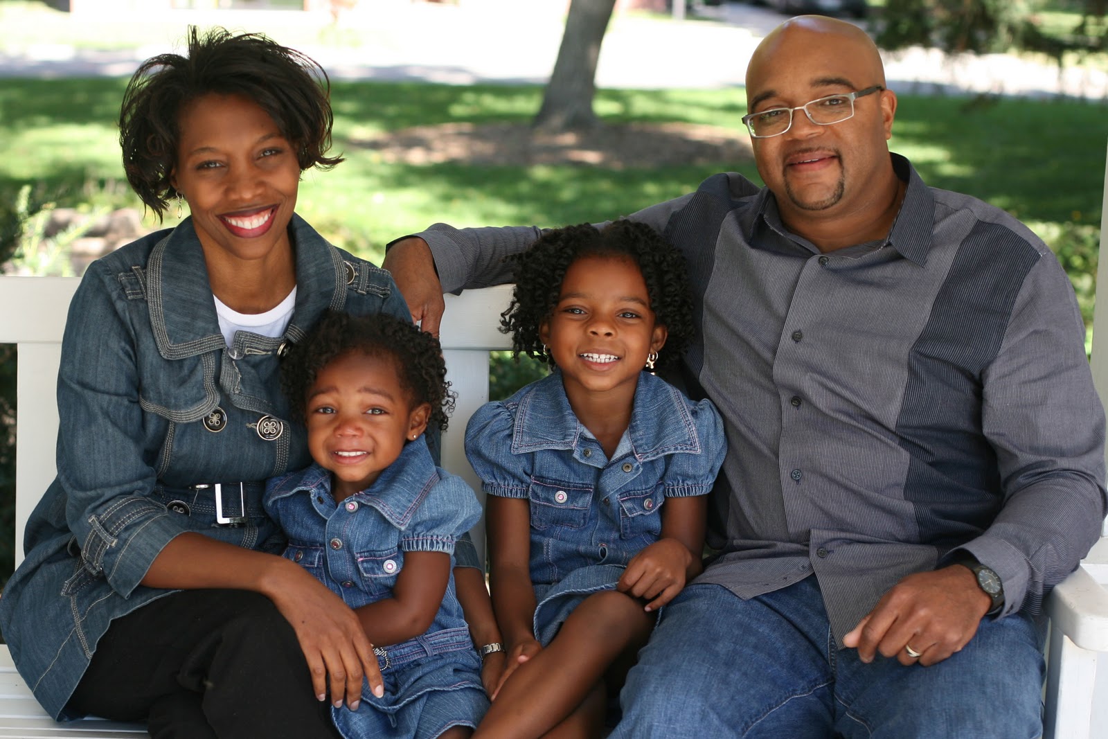 Carissa Martin Photography.......................................