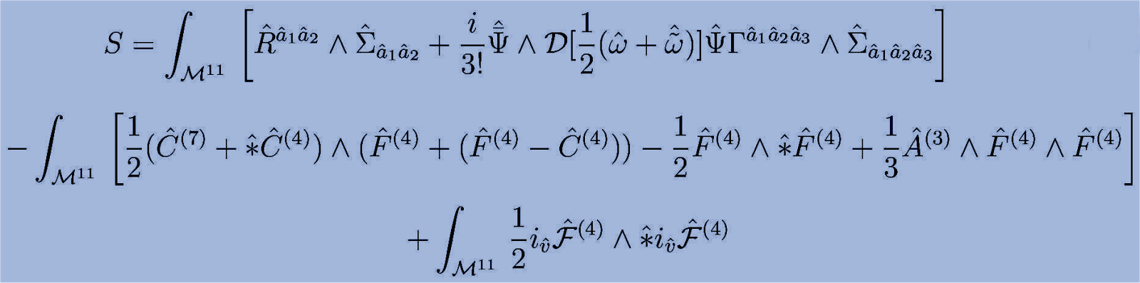 Supergravities in Diverse Dimensions: Eleven Dimensional Supergravity
