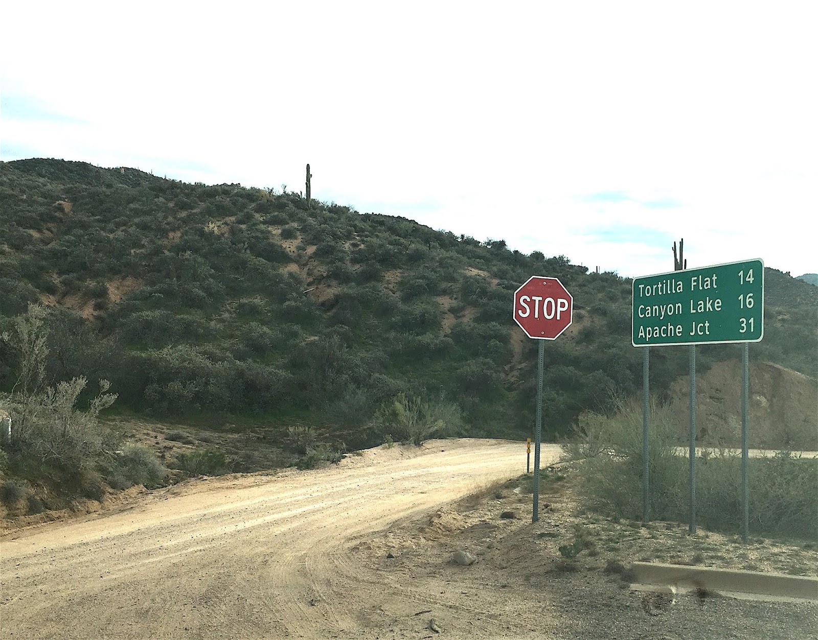 Prairie-Lakes Journeys from a Two Spirited View: Scottsdale Old Town ...
