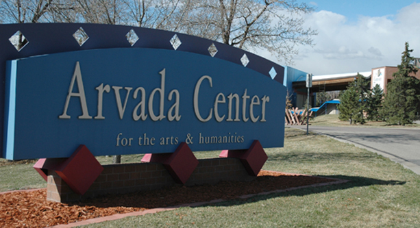 Redefining the Face Of Beauty : 10 FREE MUSEUMS IN COLORADO!