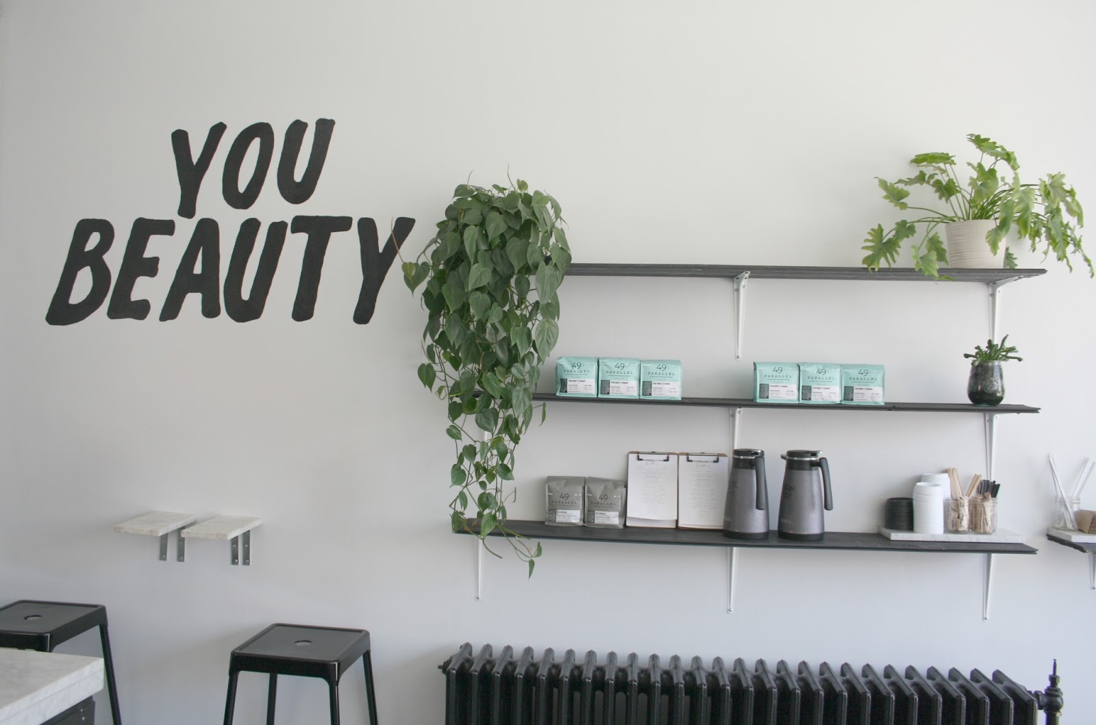 cute toronto - baddies