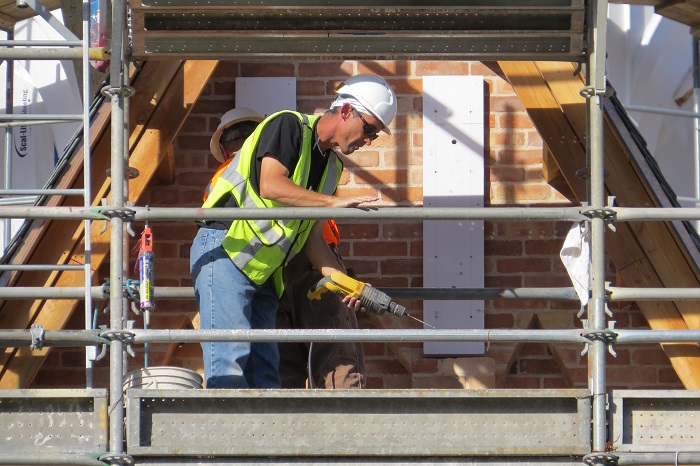 New Temple in Provo: Gablet, Revisited