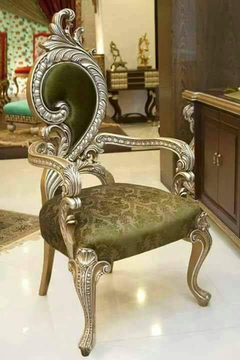 80+ Chiniot Furniture Chairs Design in Pakistan - Peshawar Furniture