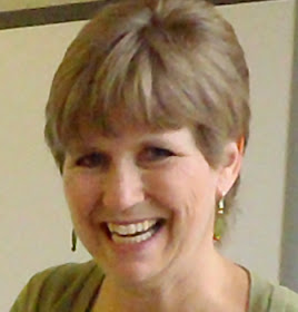 Mrs. Gloede's Second Grade Class: About Me