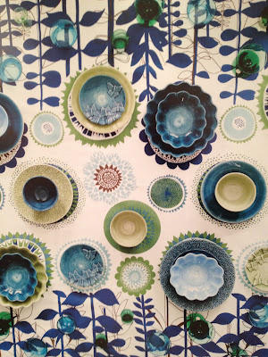 Timeless Cool®: It's all in the presentation ....Timeless Cool Table ...