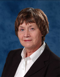 Joanne Shattock - University of Leicester. Keynote Speaker.