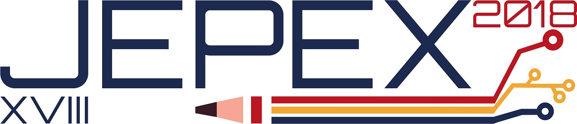 Polo Carpina - PE: 2018