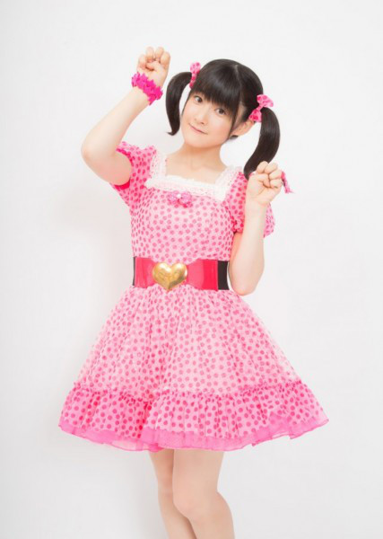 Burikko el arte marcial de las japonesas para seducir ~ De Gijón a Japón