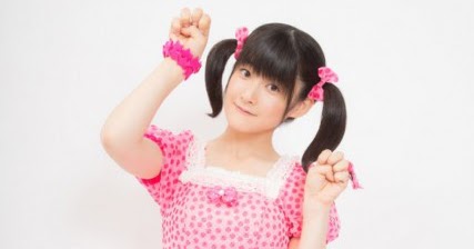 Burikko el arte marcial de las japonesas para seducir ~ De Gijón a Japón