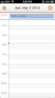 Guessing the Apple: Why Tempo should be your Go-To Calendar App!