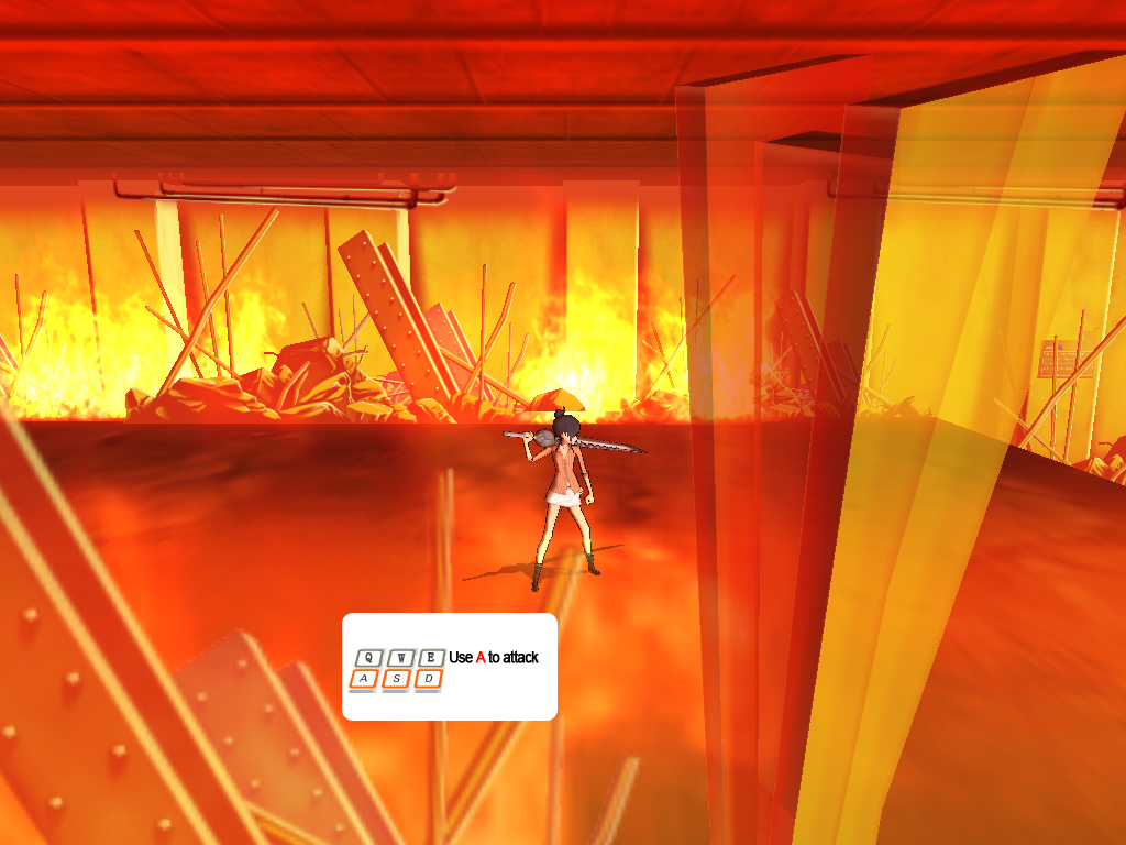 GhostX Ultimate (Part One) ~ All You Need to Know About Games