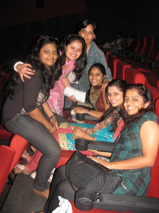 life has no backspace so live it now