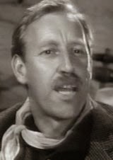 Frank Ferguson – Jeff Arnold’s West