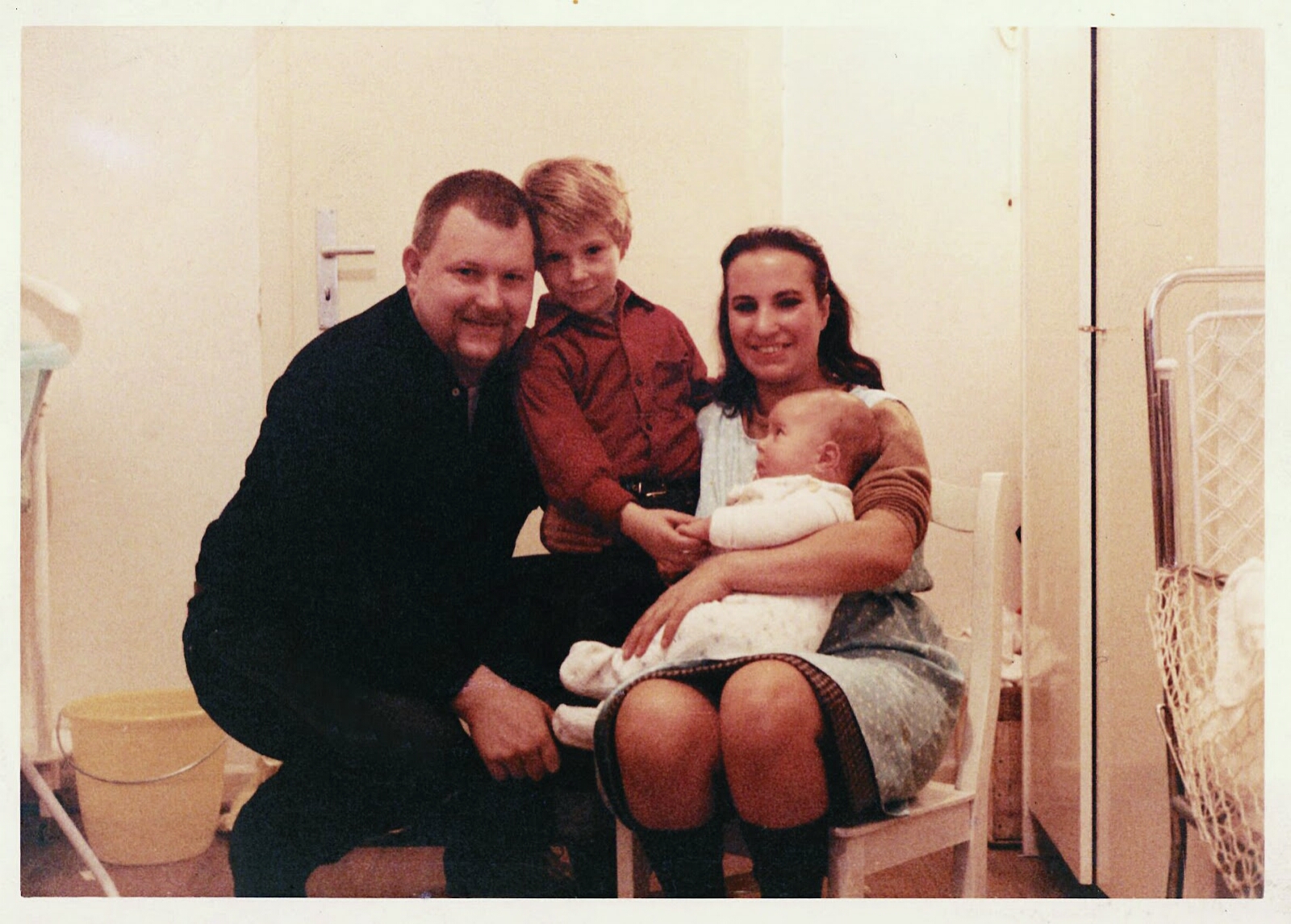 David Vostell | Publications